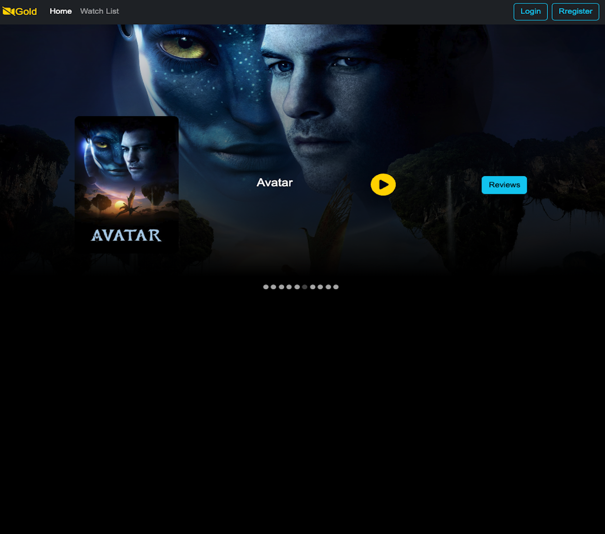 YB | Software & DevOps Engineer