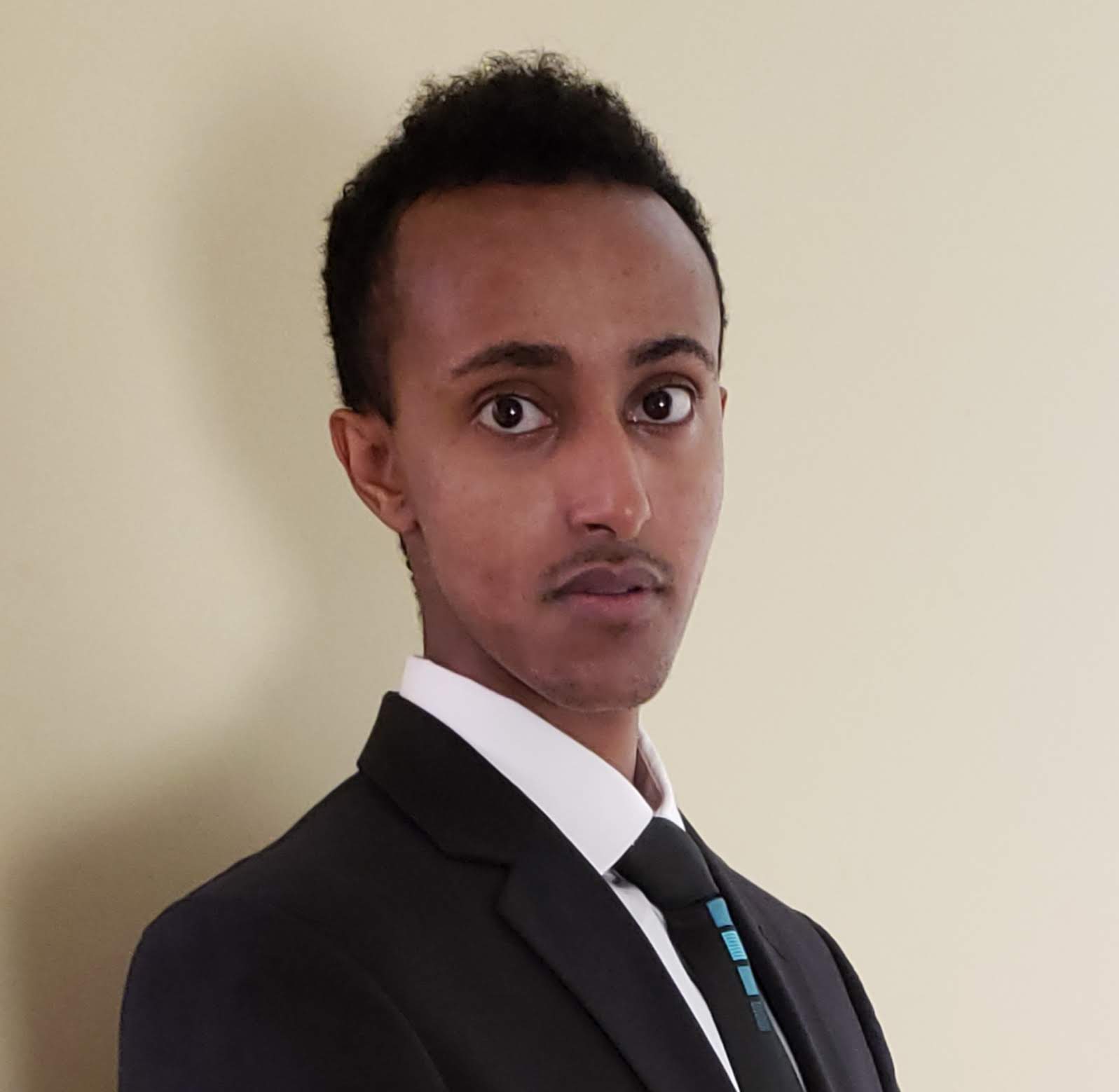 YB | Software & DevOps Engineer